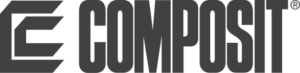 Composit