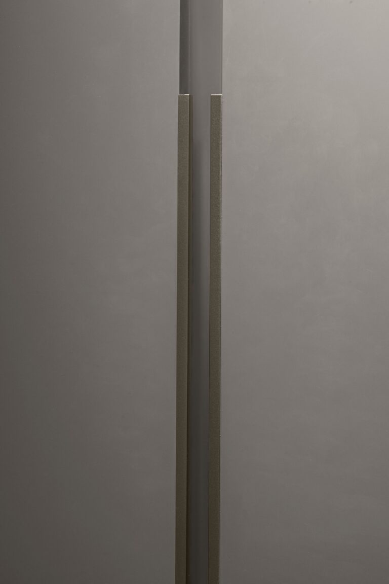 Code Kitchen - Modern Collection - Composit